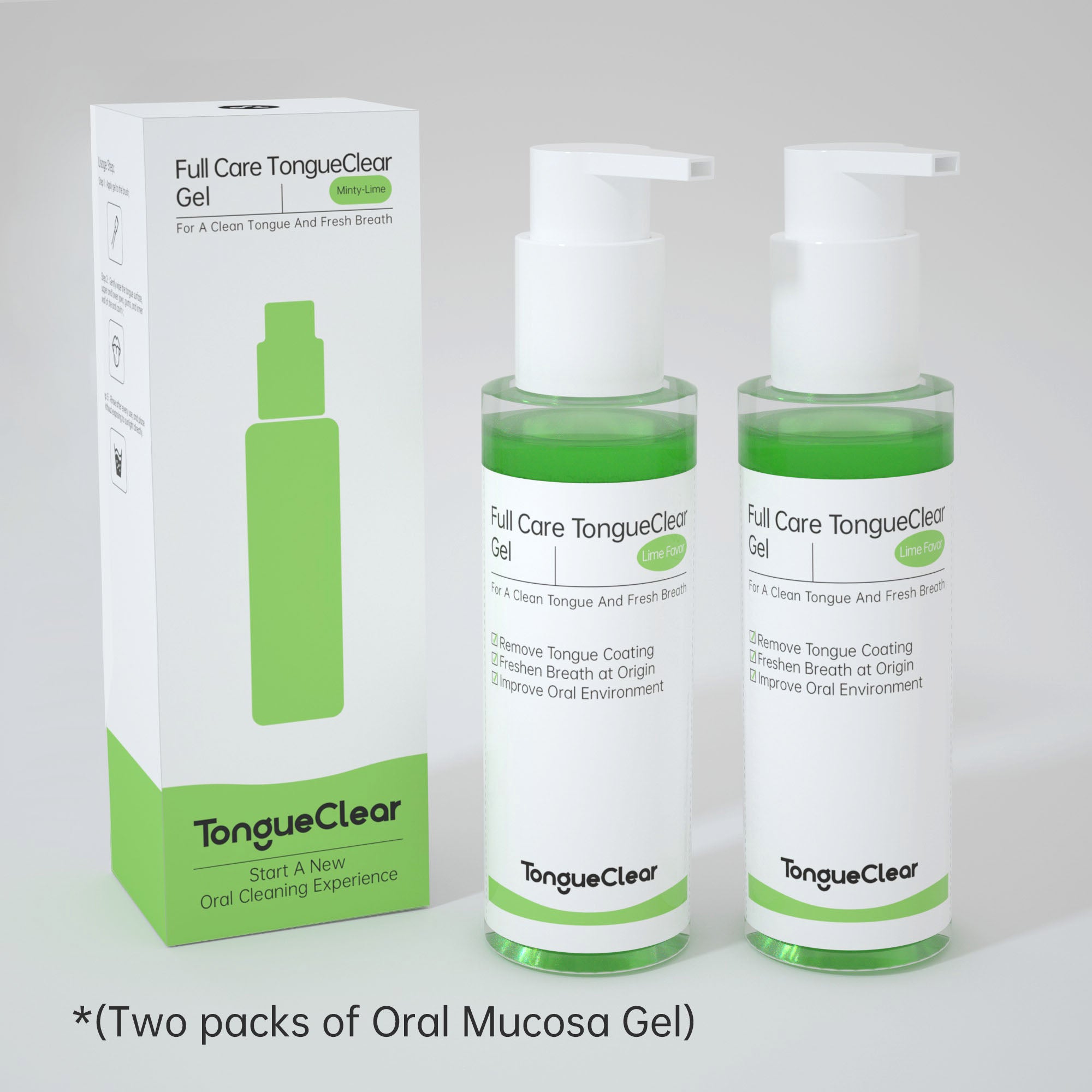 Adult Oral Cleaning, Teeth Cleaning, Gum Cleaning,30-day Free Returns ...