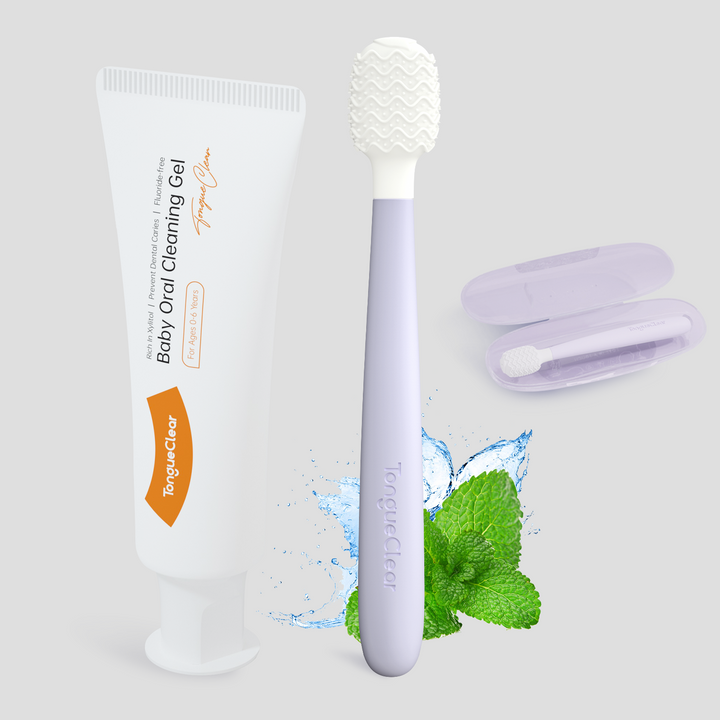 Adult Oral Cleaning, Teeth Cleaning, Gum Cleaning,30-day Free Returns ...