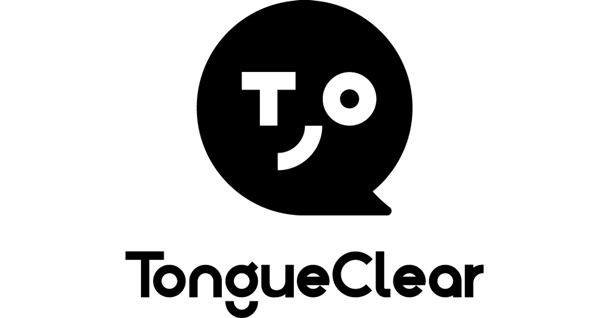 Tongueclear Oral Mucosa Cleaning Product, Prevent Oral Diseases