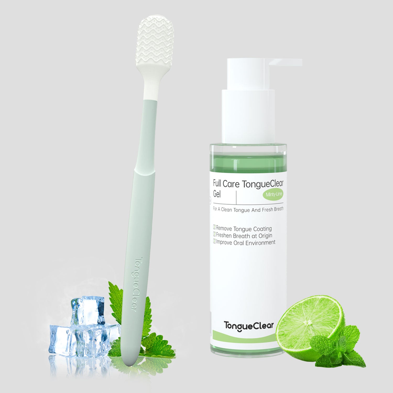 Adult Oral Cleaning, Teeth Cleaning, Gum Cleaning,30-day Free Returns ...