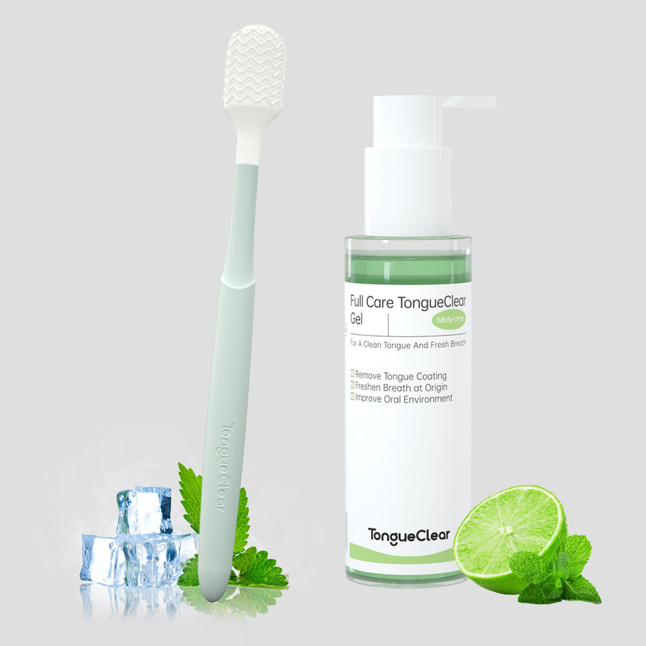 Adult Oral Cleaning, Teeth Cleaning, Gum Cleaning,30-day Free Returns ...